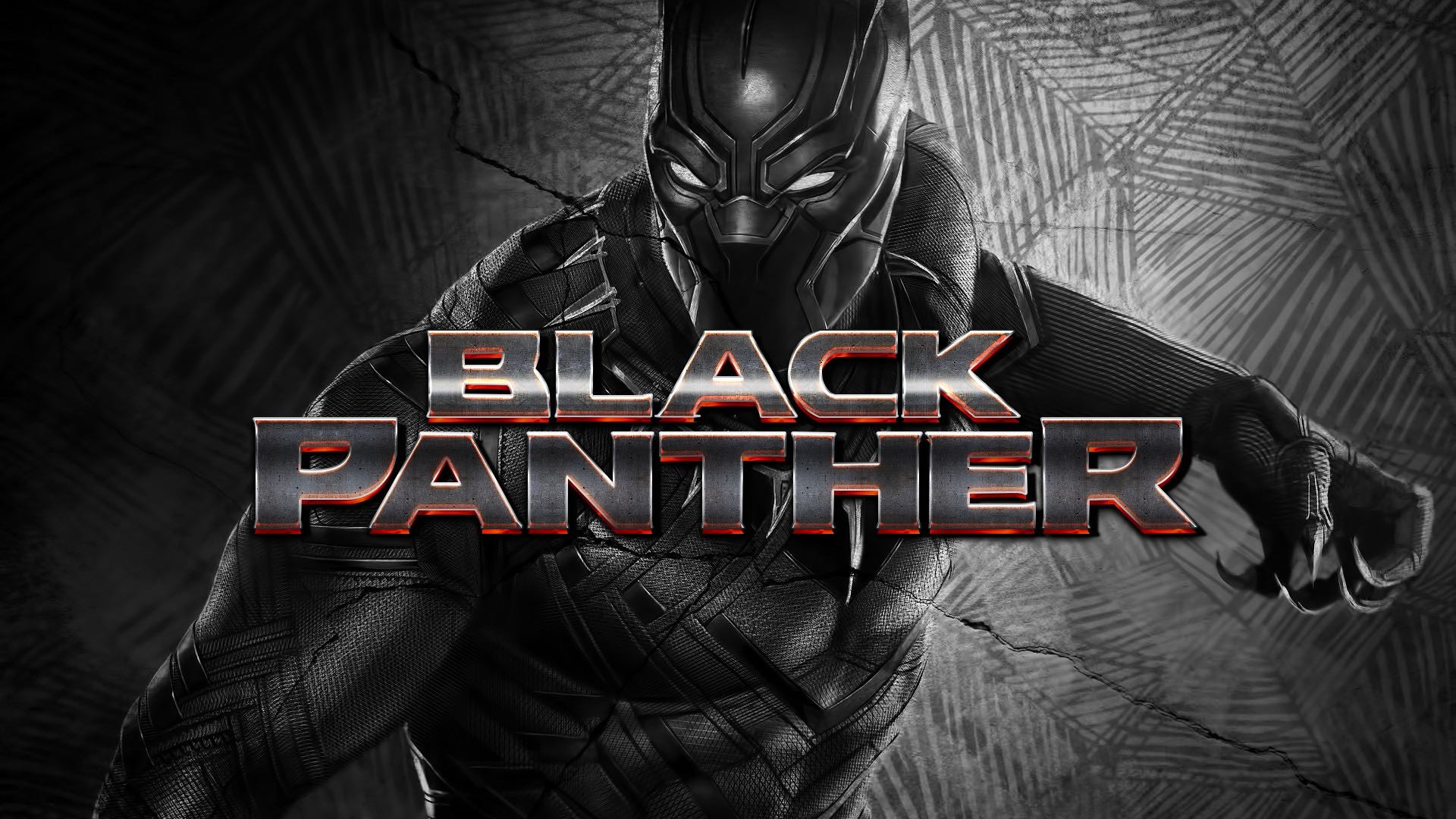 Black Panther Fish Game Board Fish Table Arcade Multi Game Board