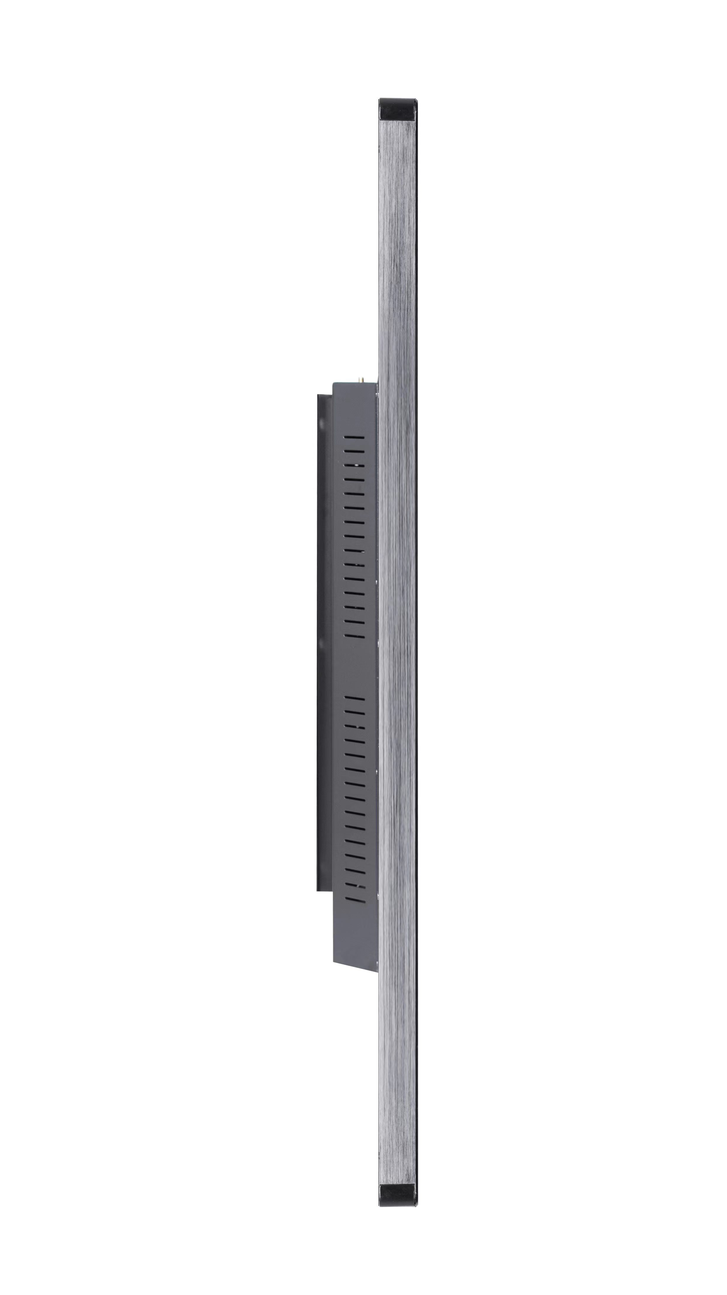 High Resolution Arcade Cabinet Screen 1920*1080 Slot Machine Touch Screen